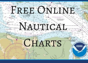 Marine Resources Library – A SC Marine Resources Center Partner